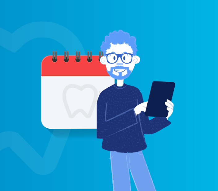 Orden VIRTUAL IDM - IDM