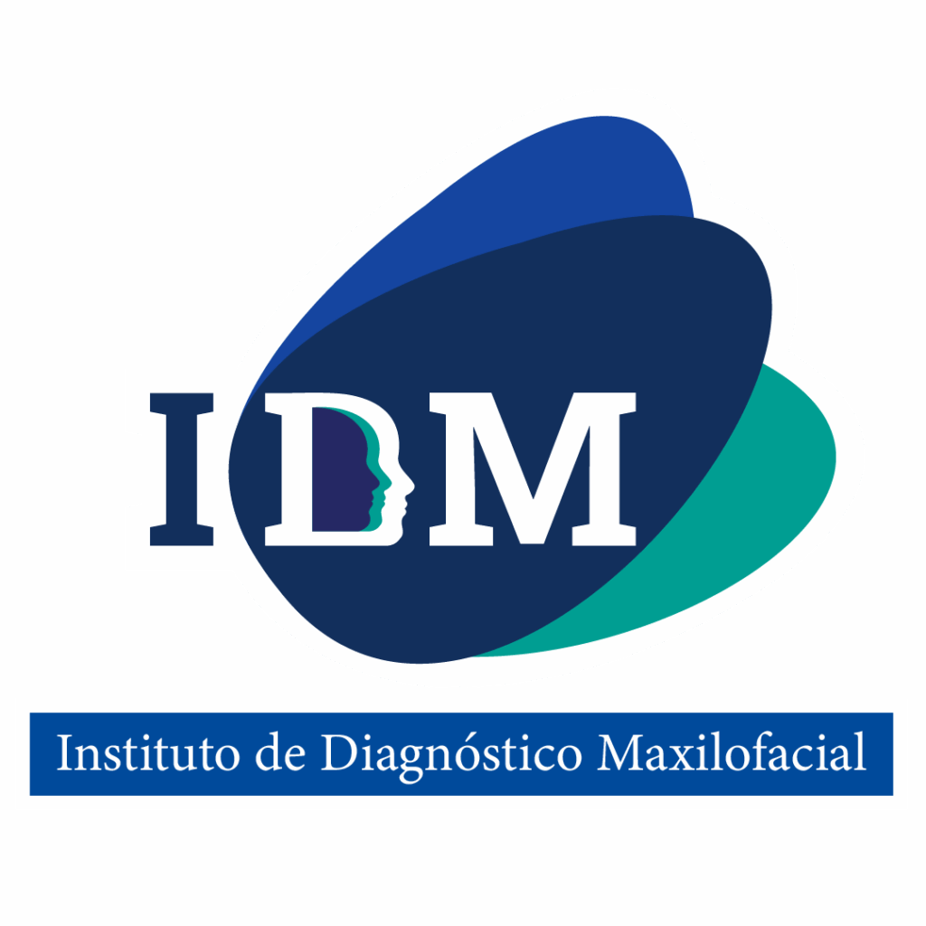 161 - Grados de hipertrofia adenoidea evaluadas por tomografía ...